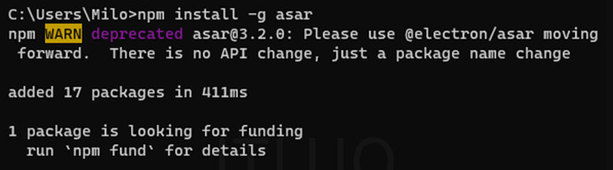 Clash for Windows去广告与更新教程：简单实用的Node.js与Replace Pioneer方法 - ITLUO
