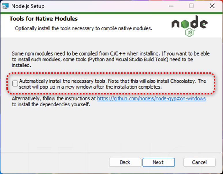 Clash for Windows去广告与更新教程：简单实用的Node.js与Replace Pioneer方法 - ITLUO