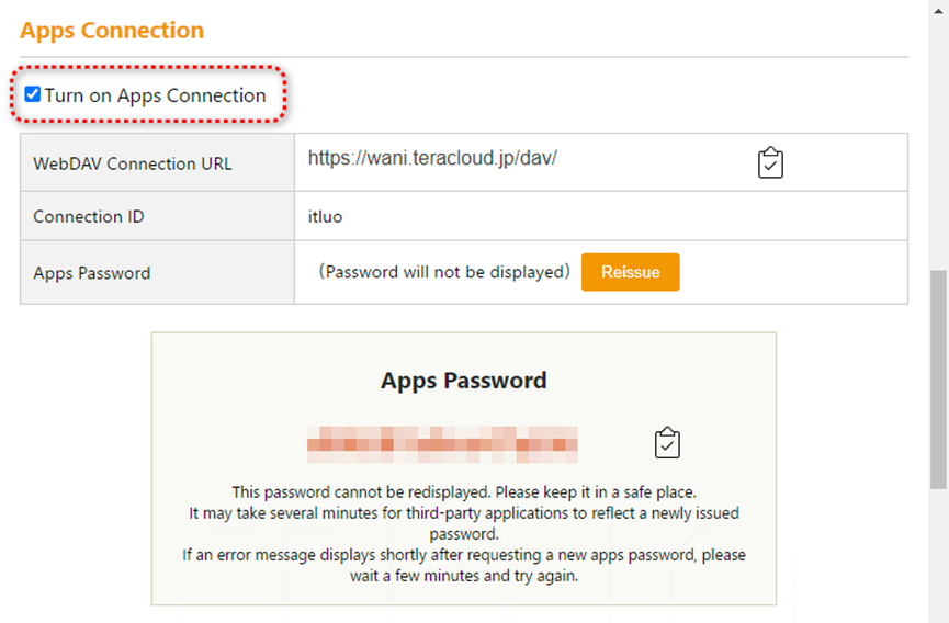 Rclone 与 WebDAV 教程：轻松挂载 Teracloud 网盘并同步文件 - ITLUO