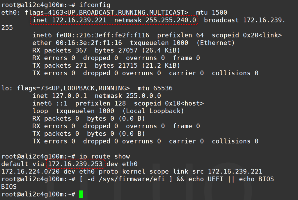 VPS DD一键重装脚本集合：Leitbogioro、1keydd等快速部署Linux和Windows系统教程 - ITLUO